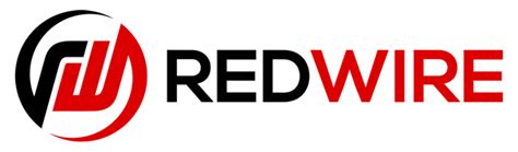 Redwires Roll Out Solar Array Rosa Delivering Important Power Boost
