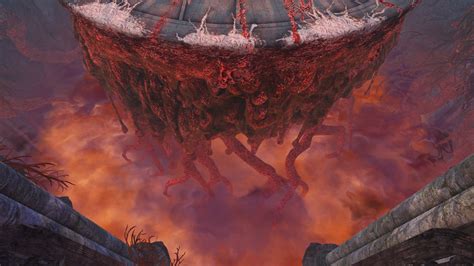 File Temple Of Febe Guild Wars Wiki Gw W