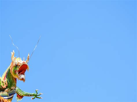 福智台南分苑 《 日常老和尚 》智慧法語