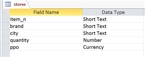 How To Add A Condition To A Crystal Report In Vb 2010 Stack