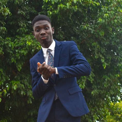 Victor Chukwuemeka Landmark University Omu Aran Department Of Agricultural Engineering