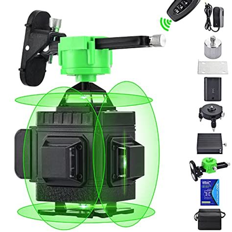 44 Best Laser Grid Projector 2022 After 176 Hours Of Research And Testing