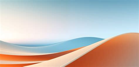 Medusa Nextjs Starter Template