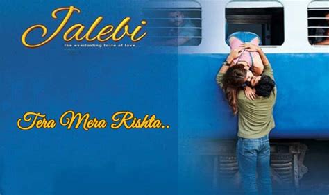 तेरा मेरा रिश्ता Tera Mera Rishta Lyrics In Hindi Kk Shreya Ghoshal