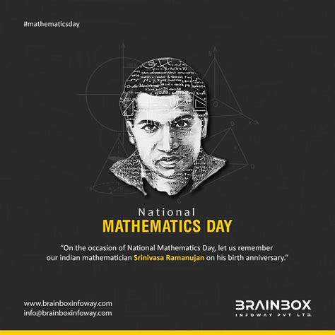 Jatin Sangani On Linkedin Mathematics Lifewithmath Leadershipdevelopment