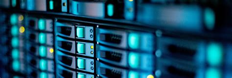 Nisp Emass Daapm Dcsa And Nist Rmf A Natural Evolution