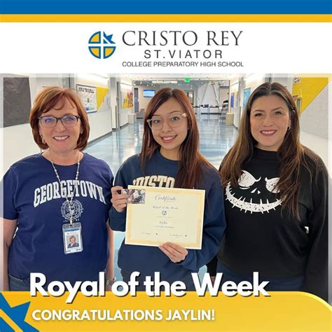 Lisa Cano Burkhead On Linkedin 💙