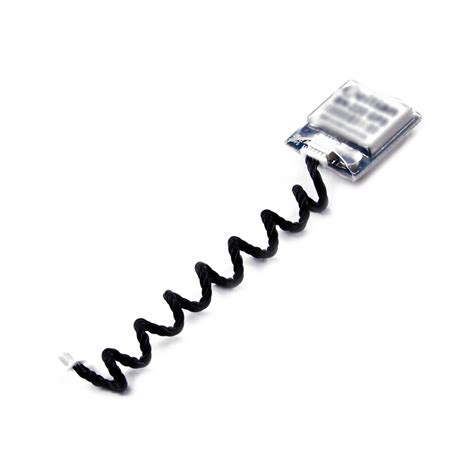 Zohd Kopilot Lite Gps Module Unit