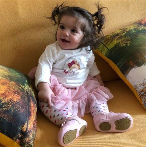 VELLETRI La Tragedia Della Piccola Lavinia La Maestra Francesca Rocca Rinviata A Giudizio Per