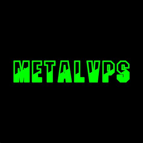 Metalvps Clueless Administrator No Billing Panel What The Heck
