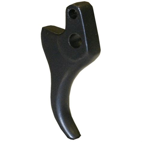 Trigger Assy 1911
