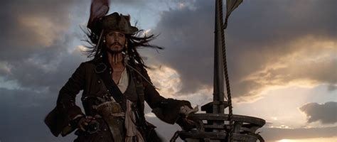 Captain Jack Sparrow Captain Jack Sparrow Photo 22839356 Fanpop
