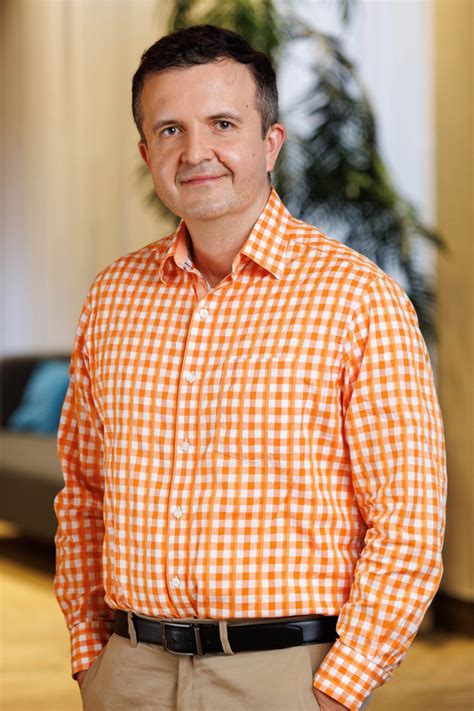 Civitta Adam Saulius Vaina