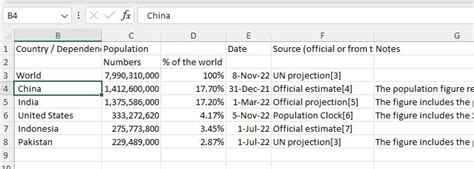 ctrl shift v to paste plain text in excel new feature coming soon