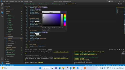 Master Tailwind Css V30 Build 3 Hands On Projects In React