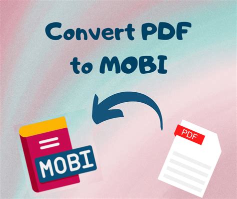 Convert Bin To Pdf Of PDF WPS PDF Blog