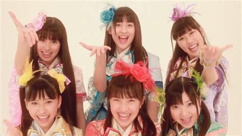 ももクロ高城れにの顔が変わった？整形？おばさん顔と言われる理由は？ Mondra