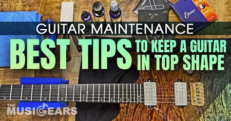 How To Restring A Guitar Acoustic With Pictures Video