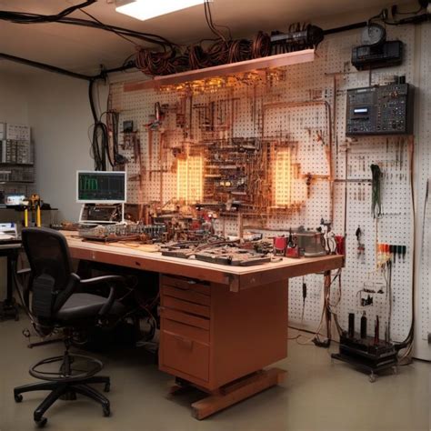 Interfacing Plc With Sensors And Actuators