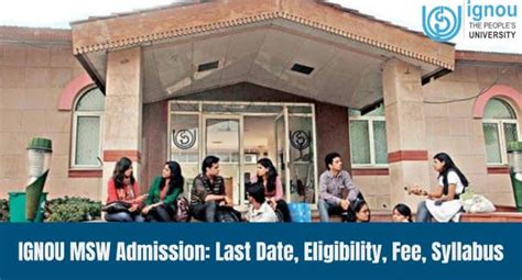 Ignou Result 2025 December Tee Results Grade Card Release At
