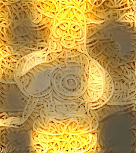 Milky Blue Diamond Su Commission R Raydonxd