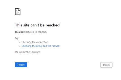 solved monitor service won t stay running esri community