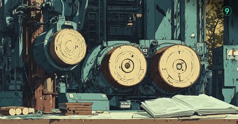 Trace Go Apps Using Runtime Tracing And Opentelemetry Last9