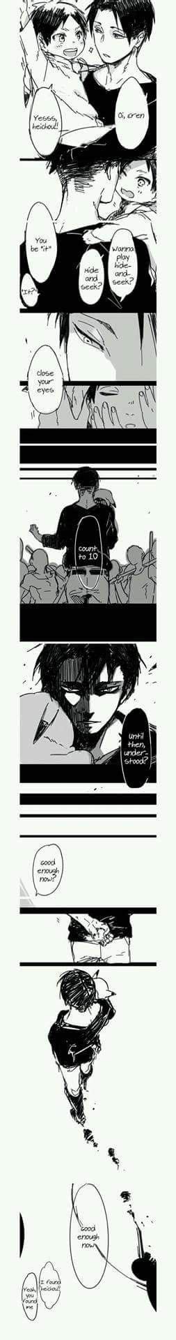 73 Best Vampire Levi Images On Pinterest Levi Ackerman Shingeki No
