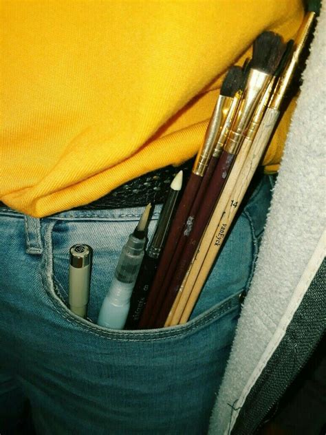 Art Hoe Aesthetic Yellow Aesthetic Aesthetic Colors Aesthetic Grunge