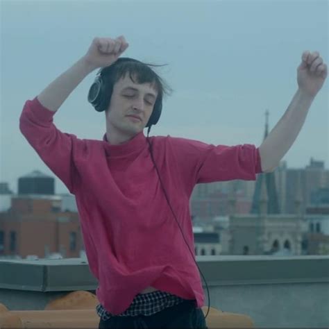 Joseph Beerman Lyrics Songs And Albums Genius