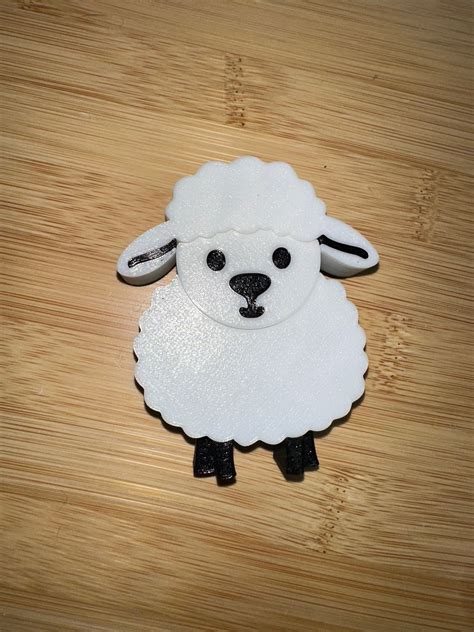 Cretan Magnets By Mvasilakis Download Free Stl Model