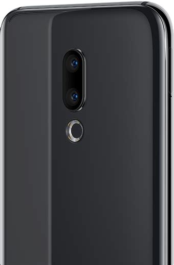 MEIZU Summary Meizu