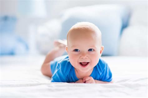 Lawson Name Meaning And Origin Middle Names For Lawson