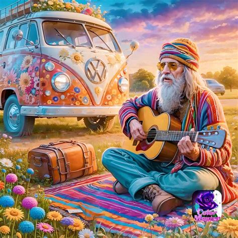 Pin by Margarita Zuñiga Barajas on Guardado rápido in 2025 Peace art