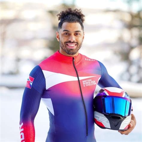 A Truely Inspirational Friend Gemma Howley