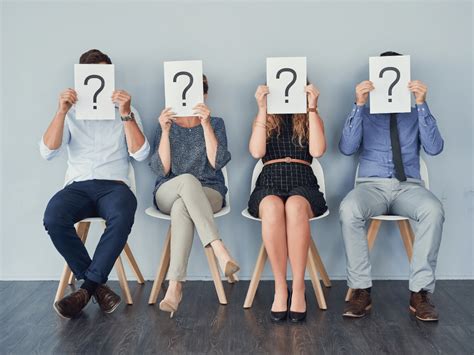 Gender Neutral Language How Do You Translate In A Gender Neutral Way