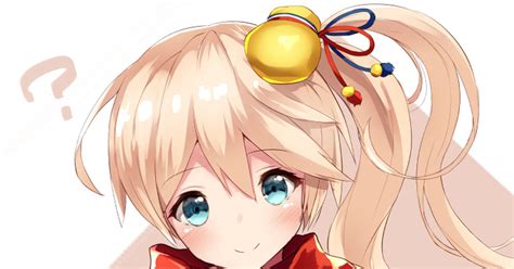 白猫プロジェクト 白猫いろいろまとめ② ししょーのイラスト Pixiv