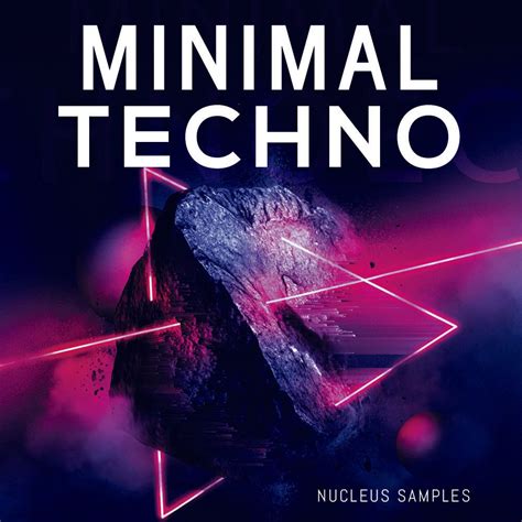 Electronic Dance Music Bundle Vol2
