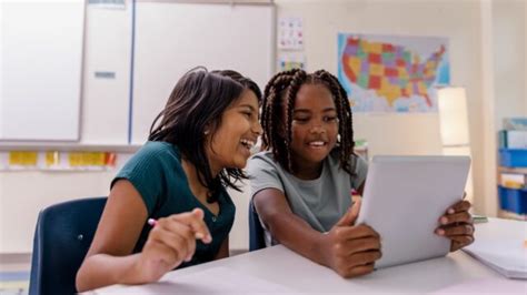 Differentiated Instruction Strategies And Examples HMH