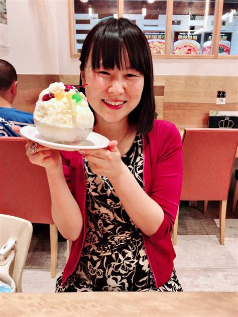 お金の神様に愛されているブログ♪ ー 登景子 ー