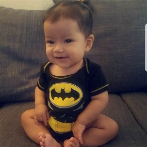 Mayerling Gea Youtube