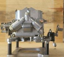 Vintage Holley 780 CFM 4 BBL Carburetor Vacuum Secondary Carb 3310 5271