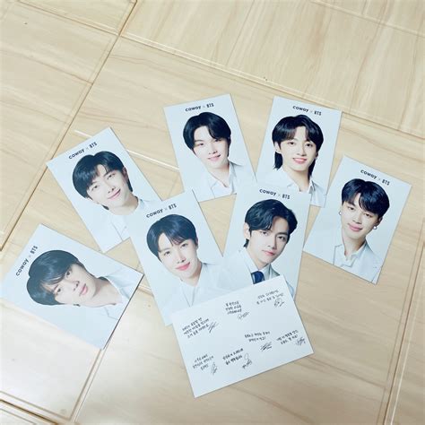 Bts Community Posts 우리 방탄이들💜 어릴때라고 해야 맞는걸까요 🥹 그럼에도 참 멋지고 늘 멋지고 한결 같이 멋지고 오늘도 멋지네요 ️