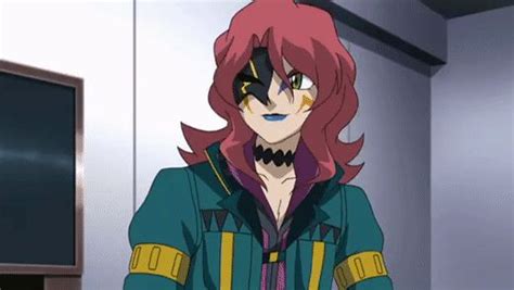 1 Jack On Tumblr Beyblade Jack  Jack  Powerful Art