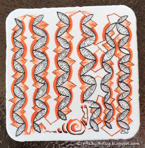 By Betsy Zenith Et Al