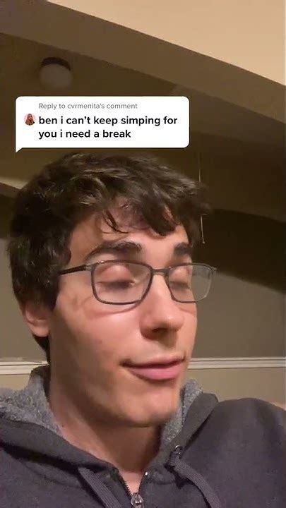 Refactor Yourself And Your Code Shorts Youtube