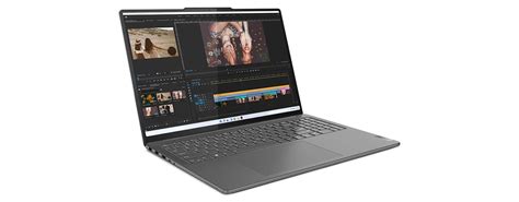 Lenovo Yoga Pro I K Laptop Intel Core I Cave Direct