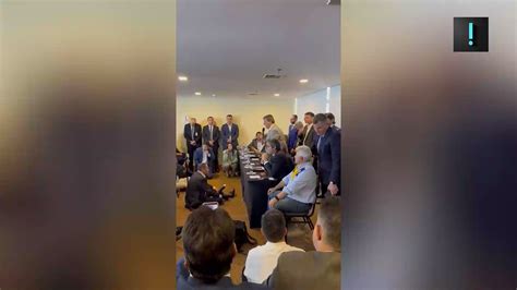 O Antagonista on Twitter A direita não pode perder a narrativa de
