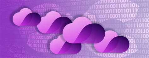Improve DevOps Productivity With Azul Intelligence Cloud For Any JVM