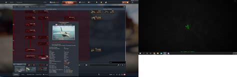 Image Png Ba Aea Fcefe D Ed E